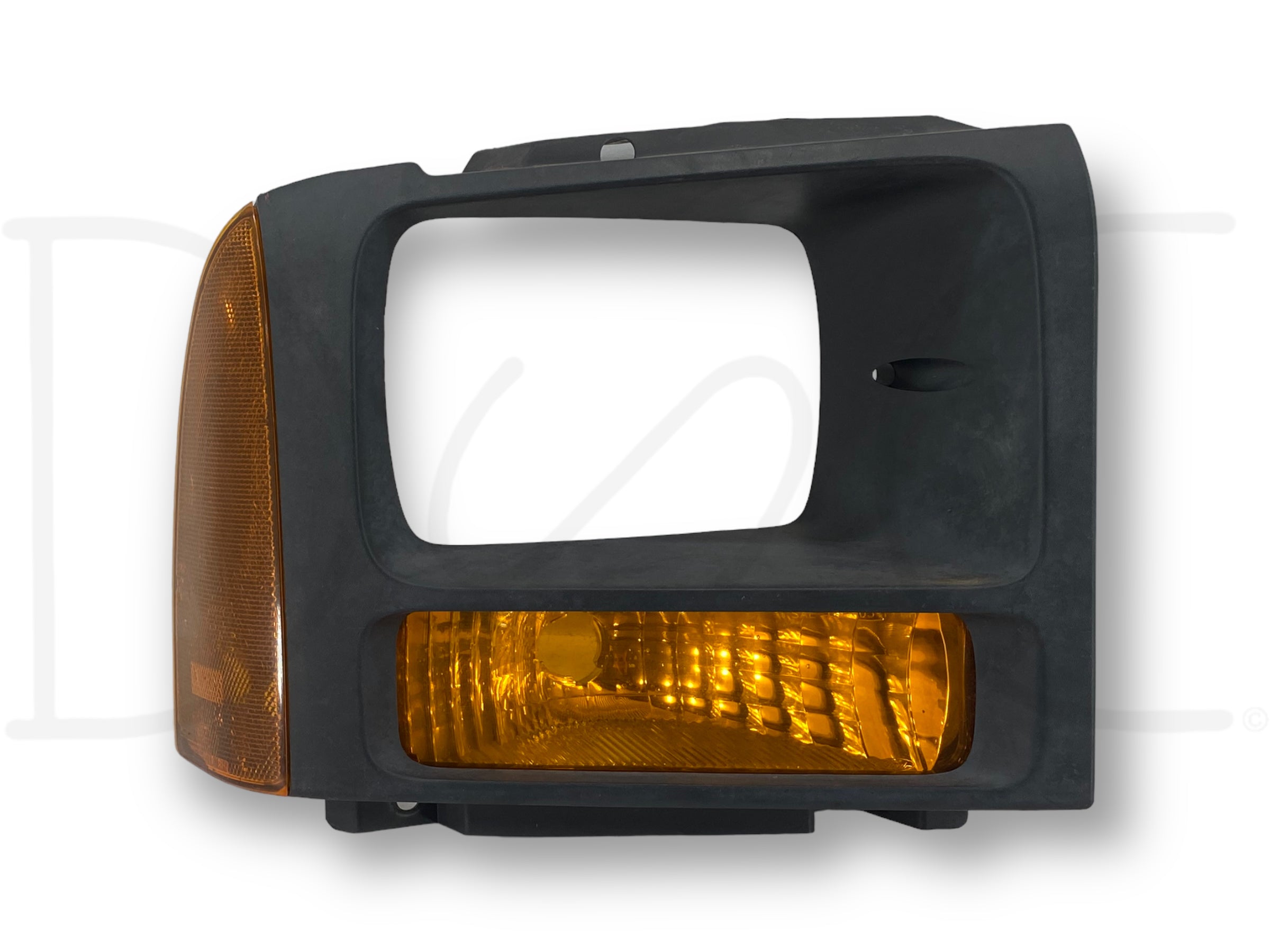 Lighting & Lamps – DC Diesel LLC