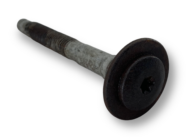 99-07 Ford F250 F350 Bed Bolt Long 5 5/8" M14 Torx Mount Mounting Bolt ...